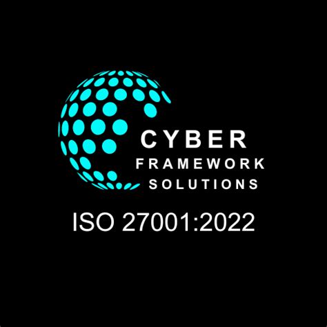 Mapping Iso 27001 2013 2022 Template Cyberframeworksol