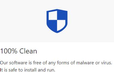 ISumsoft Data Refixer Recover Deleted Lost Data On Windows Computer