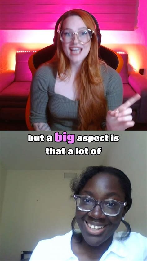 Computer Science Girlies Csgirlies • Instagram Photos And Videos