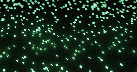 미래 지향적 인 데이터 스트림 디지털 흐름 파워 광선과 빛이 있는 다이나믹 패턴 데이터 전송 정보 개념입니다 기술 배경입니다 3d 렌더링 N 0명에 대한 스톡 사진 및 기타