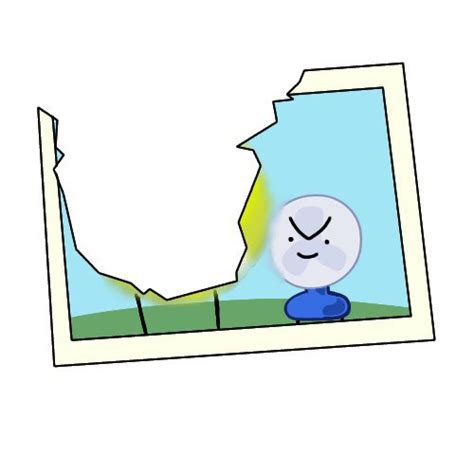 Lore Bfdi💖 Amino