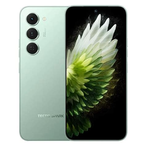 Tecno Spark Go 2 4gb Ram Price In Bangladesh 2025 Specs And Review