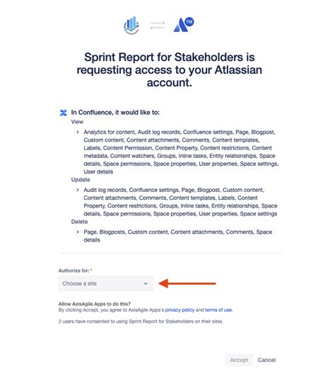 Getting Started With Sprint Report For Stakeholders Axisagile Apps