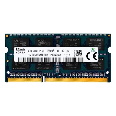 ddr4 ddr3 ddr3l 8g 1600 雙面 筆電 nb 記憶體 低電壓 ddr3 4g 8g 低電壓 筆記型 蝦皮購物