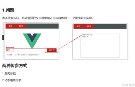Vue前端项目 路由vue Router Ew帮帮网