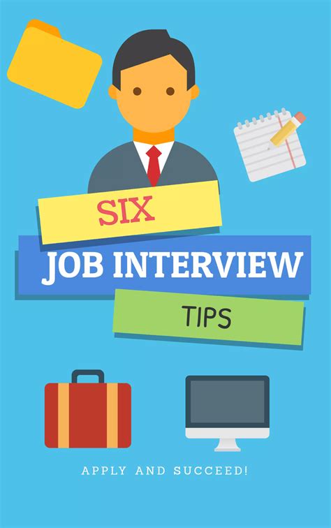 Job Interview Tips And Tricks Pdf Resume Writing And Advice Job Search