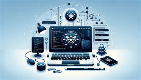 Install Nixos With Flake Configuration On Git Nixos Asia