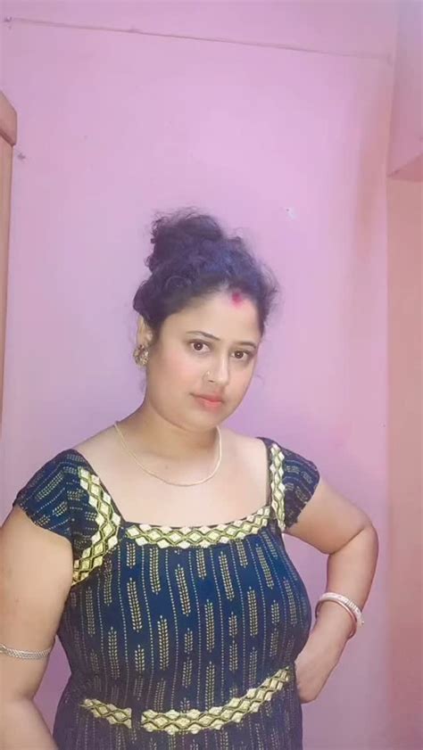 Amita Sadhukhan Amita Shreya • Instagram Photos And Videos