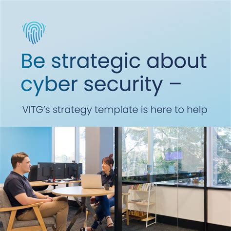 Virtual It Group Vitg On Linkedin There Are Many Things To Get Right When Building A Strong