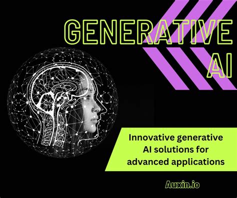 Auxin Security On Linkedin Auxin Alphascale Cybersecurity Infosec Dataprotection