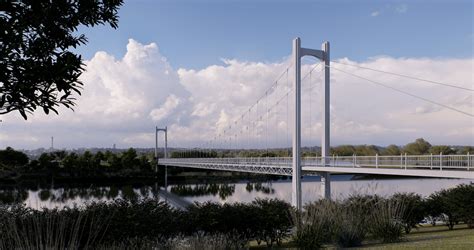 The 100 Ready To Use Crack Of D5 Render