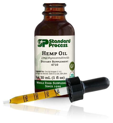 Hemp Oil Heart Sol