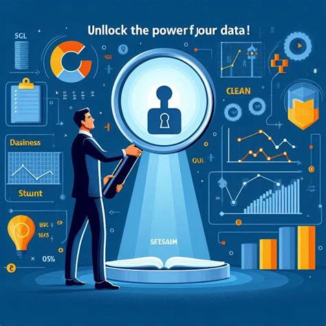 Perform Data Analysis Using Sql For Actionable Insights By Patrickm Fiverr