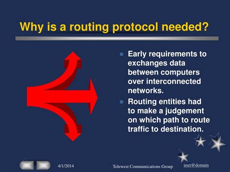 Ppt Routing Information Protocol Rip Powerpoint Presentation Free Download Id506909