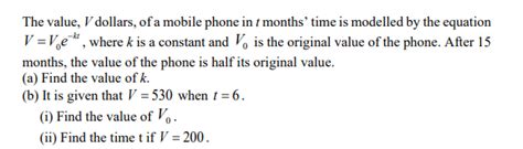 Logarithm R Askmath