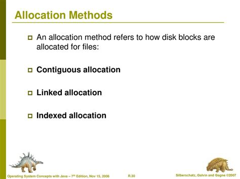 Review Ppt Download