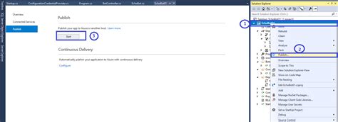 Sharepoint Online Viva Teams Power Platform Azure Identity Learn And Build Azure Bot With
