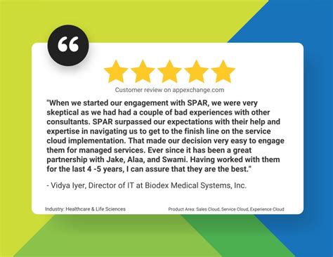 Get In Touch To Find Out How We Can Make Your Salesforce Implementation A Great Experience