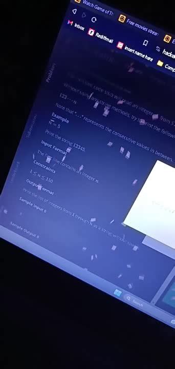 Prasoon Tripathi On Linkedin Got My Second Star In Python As Well