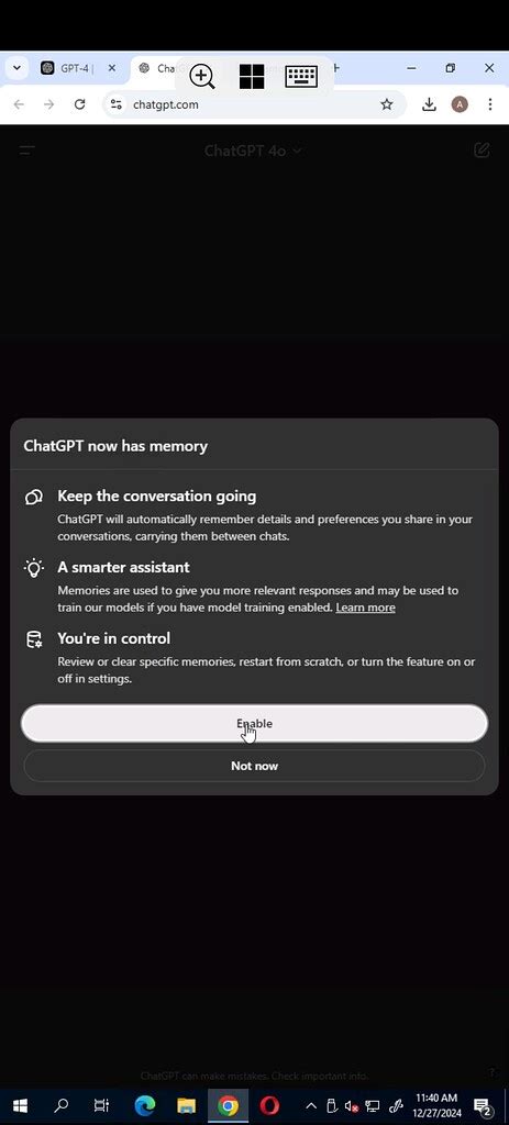 The Problem With The Entrance Page 2 Bugs Openai Developer Community