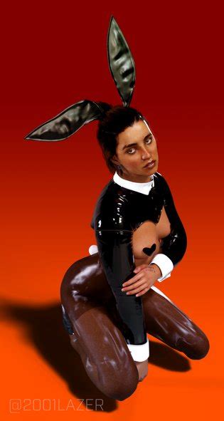 Dani Rojas Luscious Hentai Manga And Porn