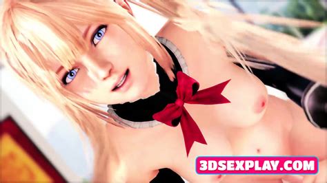 Sex Perfect Collection Of Games Girls Eporner Sex Perfect Collection Of Games Girls Eporner