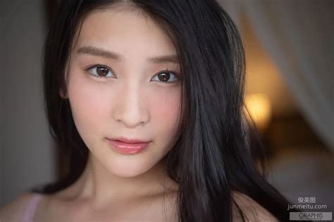 本庄鈴《a New Star 》 [graphis] Gals436 写真集 51 美女写真美女图片大全 高清美女图库