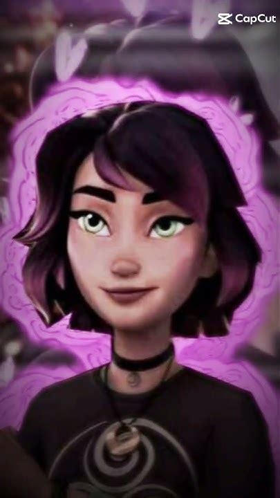 академия сверхъестественного Youtube