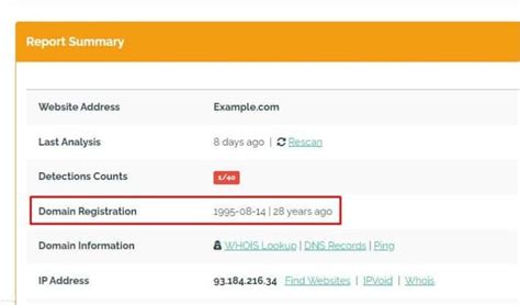 How To Check If A Link Is Safe 6 Proven Ways