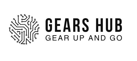 Popsocket Everything You Need To Know Gears Hub