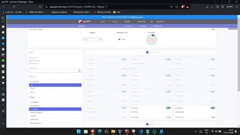 Rakshan Joel On Linkedin Picoctf Cryptography Cybersecurity