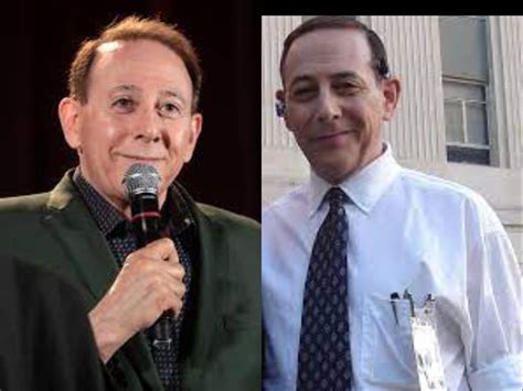 Future Of Colonic Health Cad Eye® Revolutionizes Polyp Detection