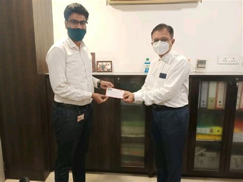 Atit Sheth Posted On Linkedin