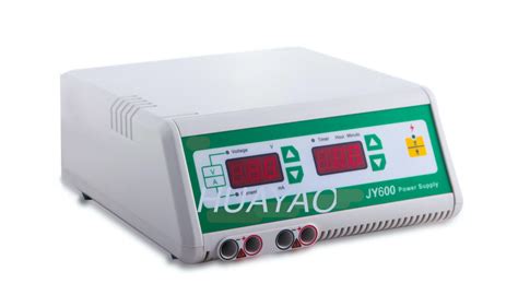 Cellulose Acetate Membrane Electrophoresis Huayao Anatek