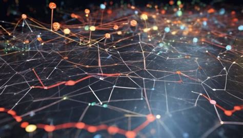 The Role Of Big Data In Financial Forecasting Flexible Academy Of Finance