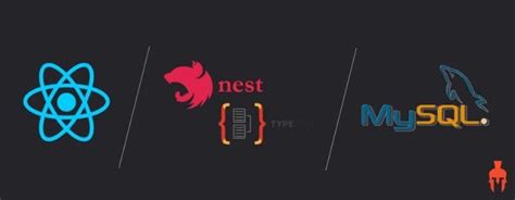 Prince Kumar On Linkedin Hi Dependencyinjection Microservices Nodejs Nestjs Mern