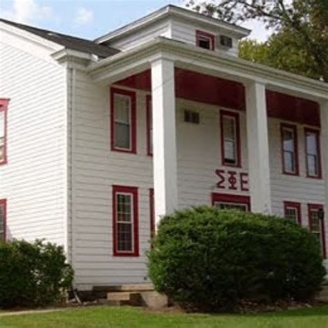 Sigma Phi Epsilon Pa Lambda Youtube