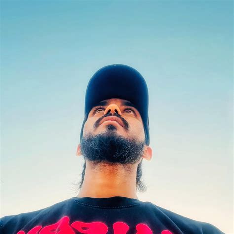 Charitha Dihara Wickramasinghe