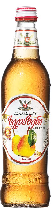 Zedazeni Ge