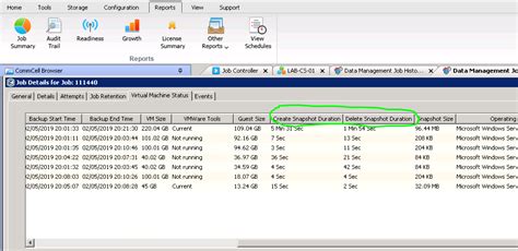 Blog Cd Datahouse Storage Systems And Data Protection