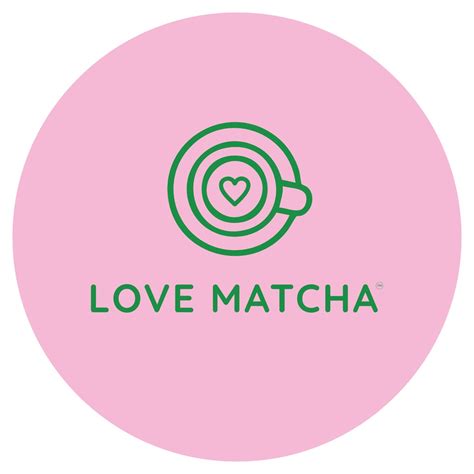 Love Matcha Sa Cape Town