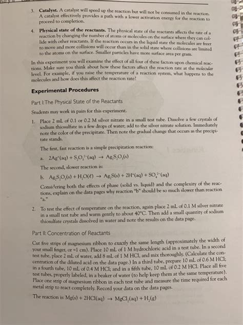 lab partner pre lab assignment do not work on this