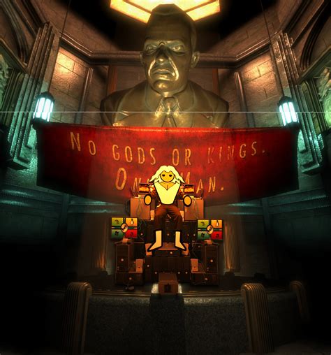 Esp32 Pcb Antenna Test Results R Esp32