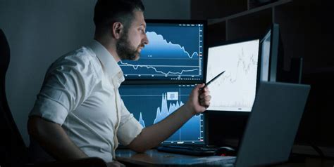 Asset Manager Interview Questions With Answers