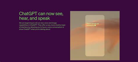 必看：微软166页论文解读 Gpt 4v 全文翻译《多模态的新时代》the Dawn Of Lmms Preliminary Explorations With Gpt 4v Ision 知乎