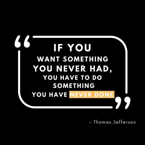 160 Dedication Quotes About Achieving Success