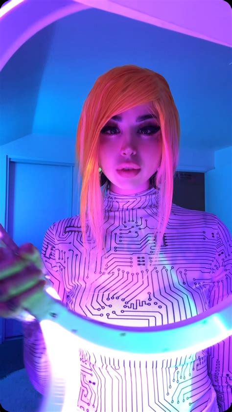 Alchemical☽☯☾ascension Digital Edenn • Instagram Photos And Videos