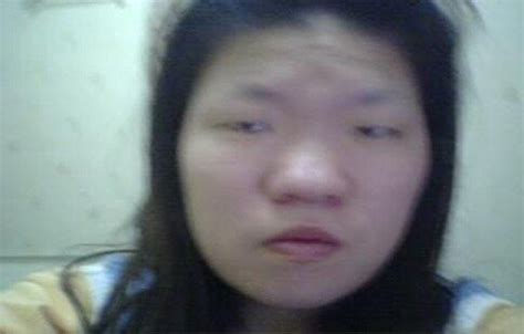 근데 다른걸 떠나서 보지에 자지를 넣어야지 왜 꼬추를 똥꼬에 집어 넣고 지랄 해외축구 에펨코리아