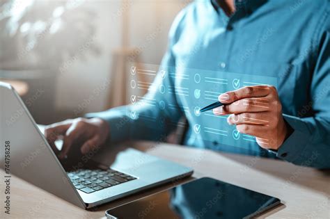 Document Information Management Security Application Check File