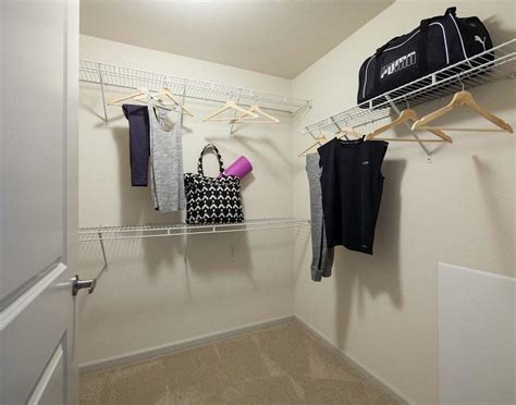 W Bobier Th Corporate Apartments